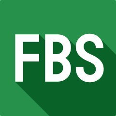 FBS Markets Inc. Broker Profile | Forex Factory