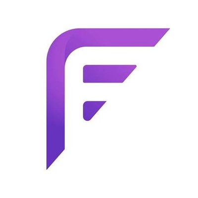 Fusion Markets Broker Profile | Forex Factory