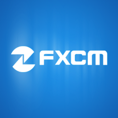 FXCM Broker Profile | Forex Factory