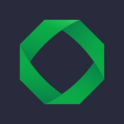 GO Markets Broker Profile | Forex Factory