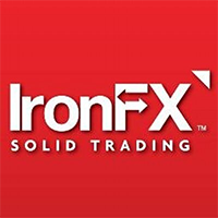 IronFX Broker Profile | Forex Factory
