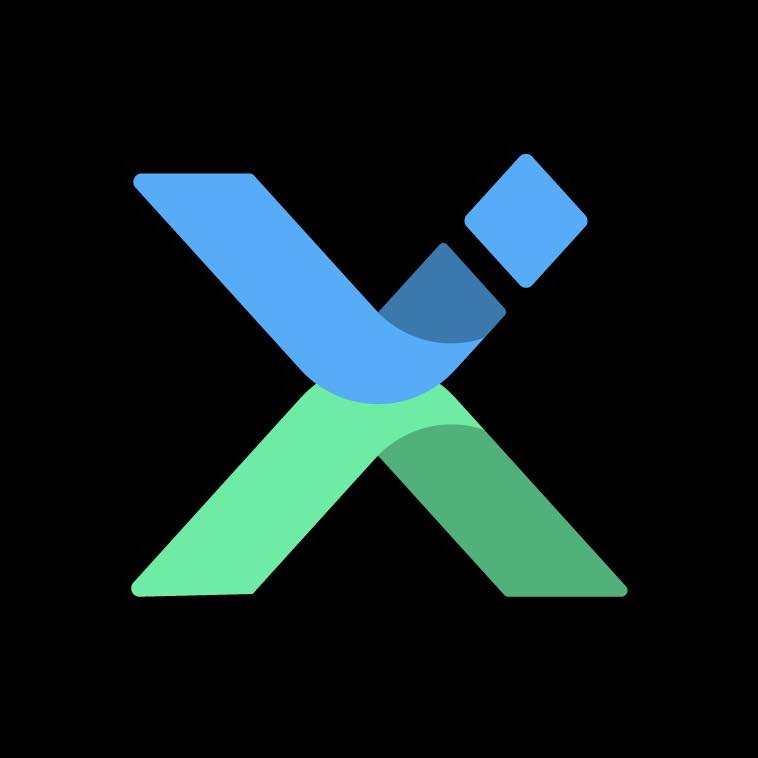 IUX Markets Limited Broker Profile | Forex Factory