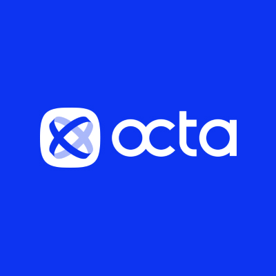 Octa Broker Profile | Forex Factory