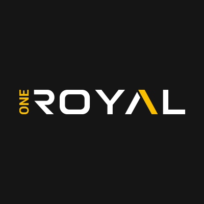 OneRoyal Broker Profile | Forex Factory