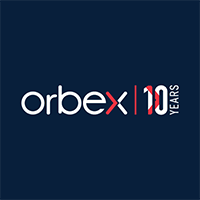 Orbex Broker Profile | Forex Factory