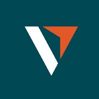 Vantage Global Prime LLP Broker Profile | Forex Factory